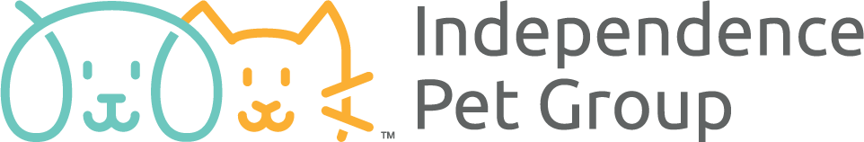 Home | Independence Pet Group