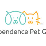 Home | Independence American Insurance Company