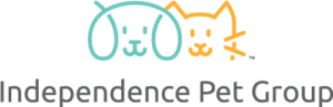 Home | Independence Pet Group