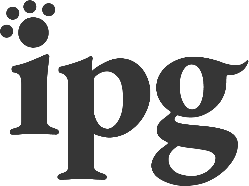 Home | Independence Pet Group